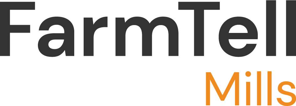 FarmTell Mills